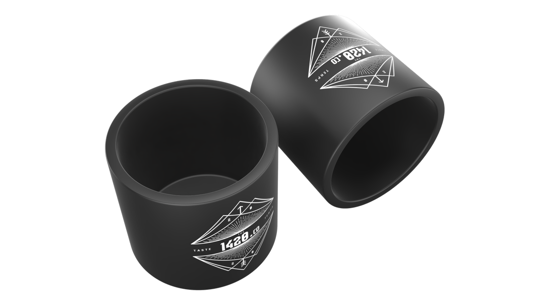 Source Versa Crucible Guide – Source Vapes
