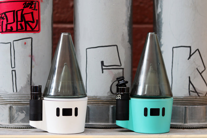 How to Hot Sync – Source Vapes