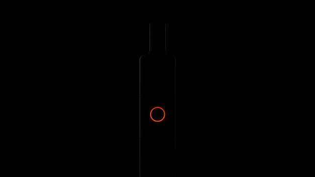Source Vapes - Experience True Taste