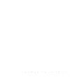 Source Vapes - Experience True Taste