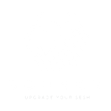 Source Vapes - Experience True Taste
