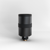 All – Source Vapes