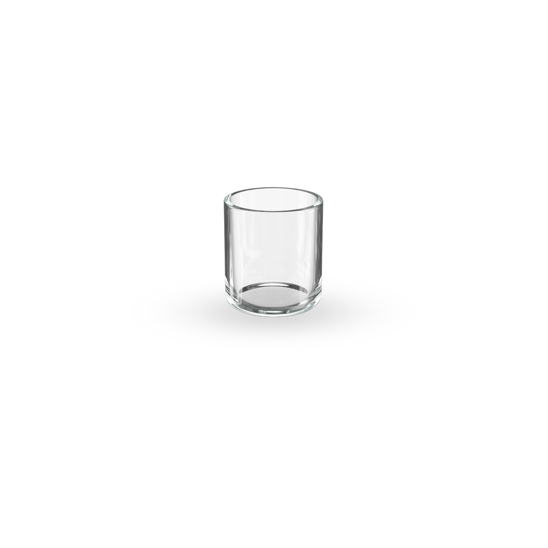 All – Source Vapes