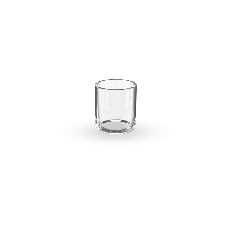 All – Source Vapes