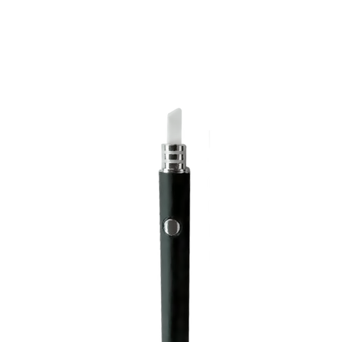 Source Vapes - Experience True Taste